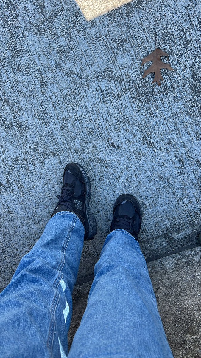 KicksFinder on Twitter: "What kicks are y'all rocking lately? Send ...