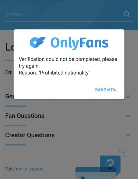 TW Pornstars - Marie Bunnie 🐰. Pictures and videos from Twitter.