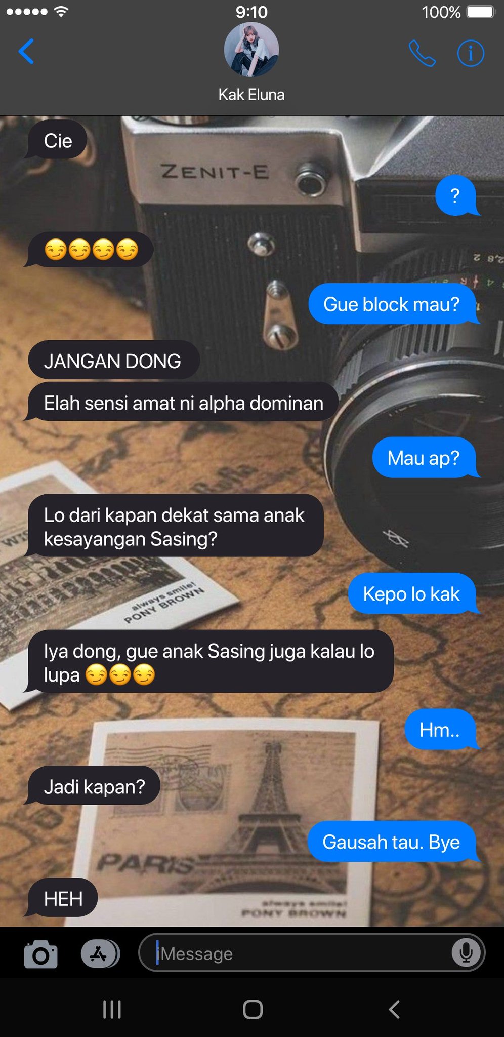 Ayyi Rest on Twitter: "24. https://t.co/rZAAPSlUao" / Twitter