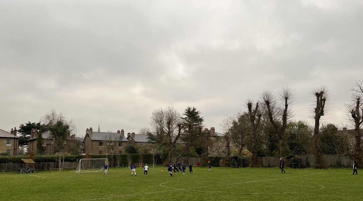 The Pointer School - The Pointer School - Blackheath Private School
