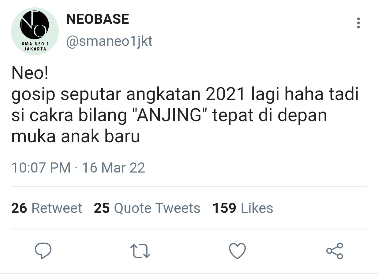 yehet on Twitter: "085. https://t.co/jASdKq7BUz" / Twitter