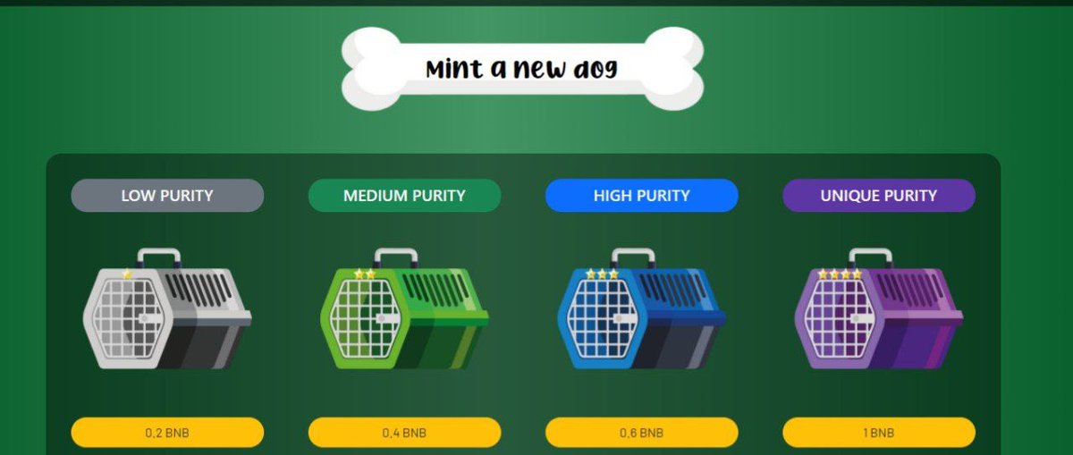 CryptoGreyhounds (@NFTGreyhounds) | Twitter