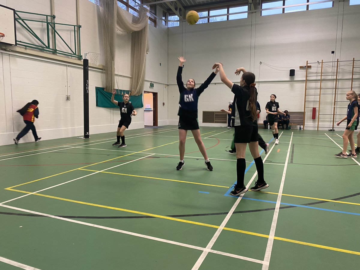 Welcome to Harris Academy Clapham