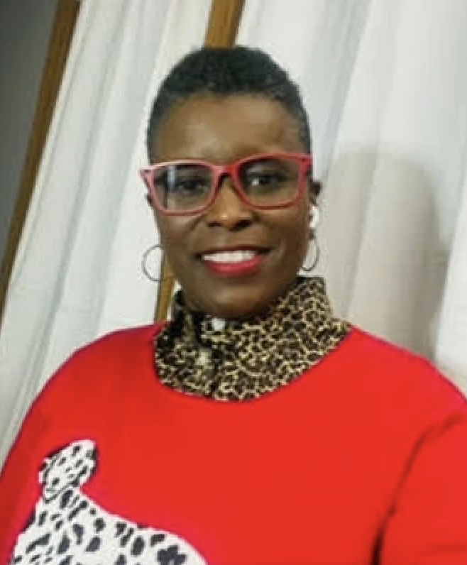 Rhonda Stone's Instagram, Twitter & Facebook on IDCrawl