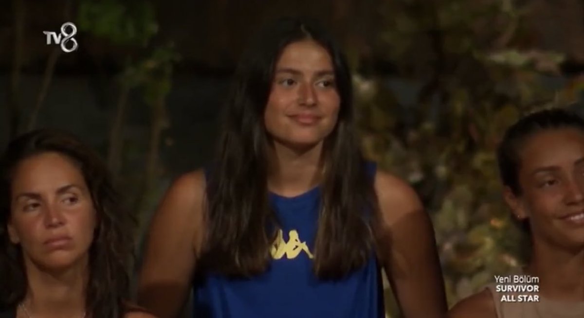 Tural Osmanov (@TuralOsmanov15) | Twitter