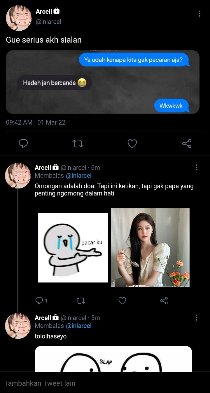 x817.66 on Twitter: "069. Gk papa https://t.co/UjjEXYCngk" / Twitter