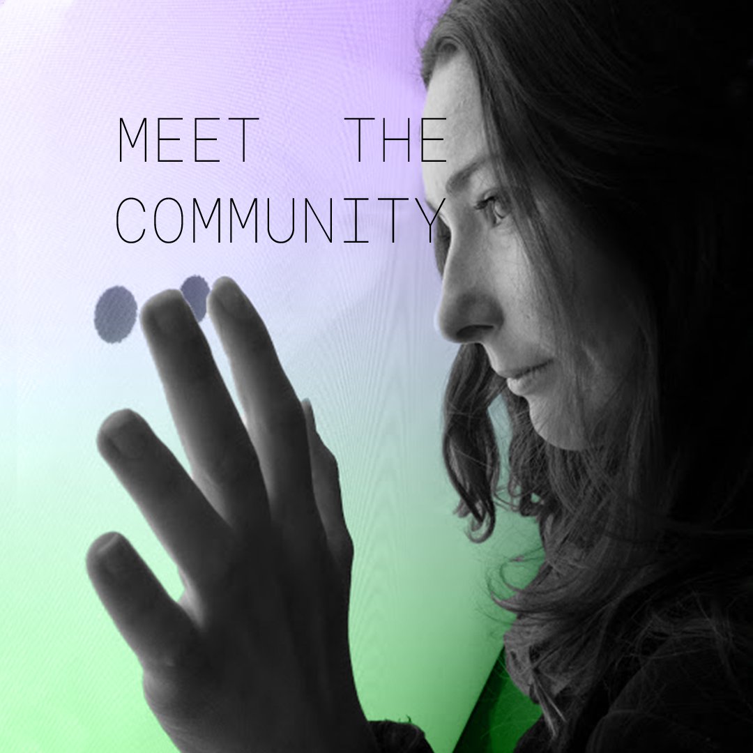 Creative Coding Utrecht