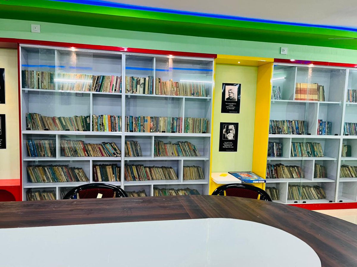 Tarun Rawat (@rawat_tarun22) | Twitter