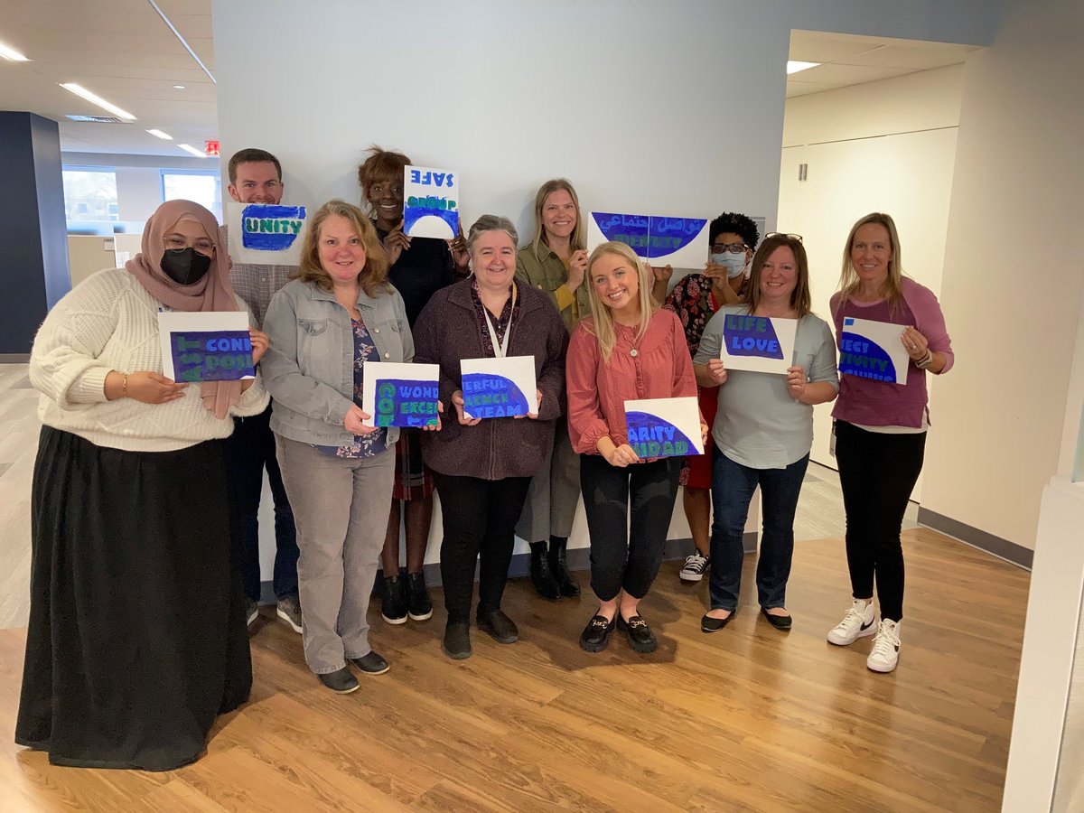 Robin Marcello Lubitsky (@Robin_Marcello) | Twitter