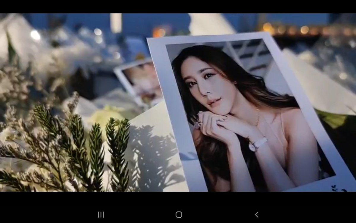 Patcharin Promachat (@PatcharinProma1) | Twitter