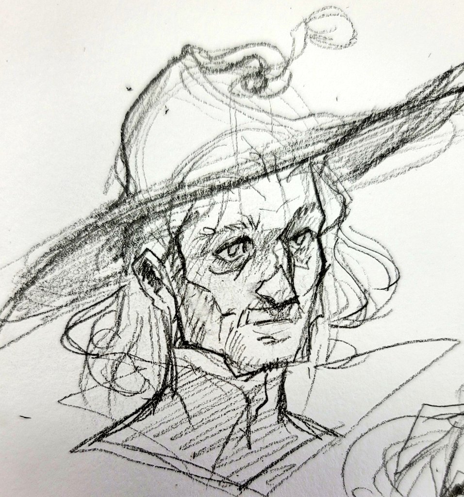 wip) late night poster concepting 」Saturnの漫画