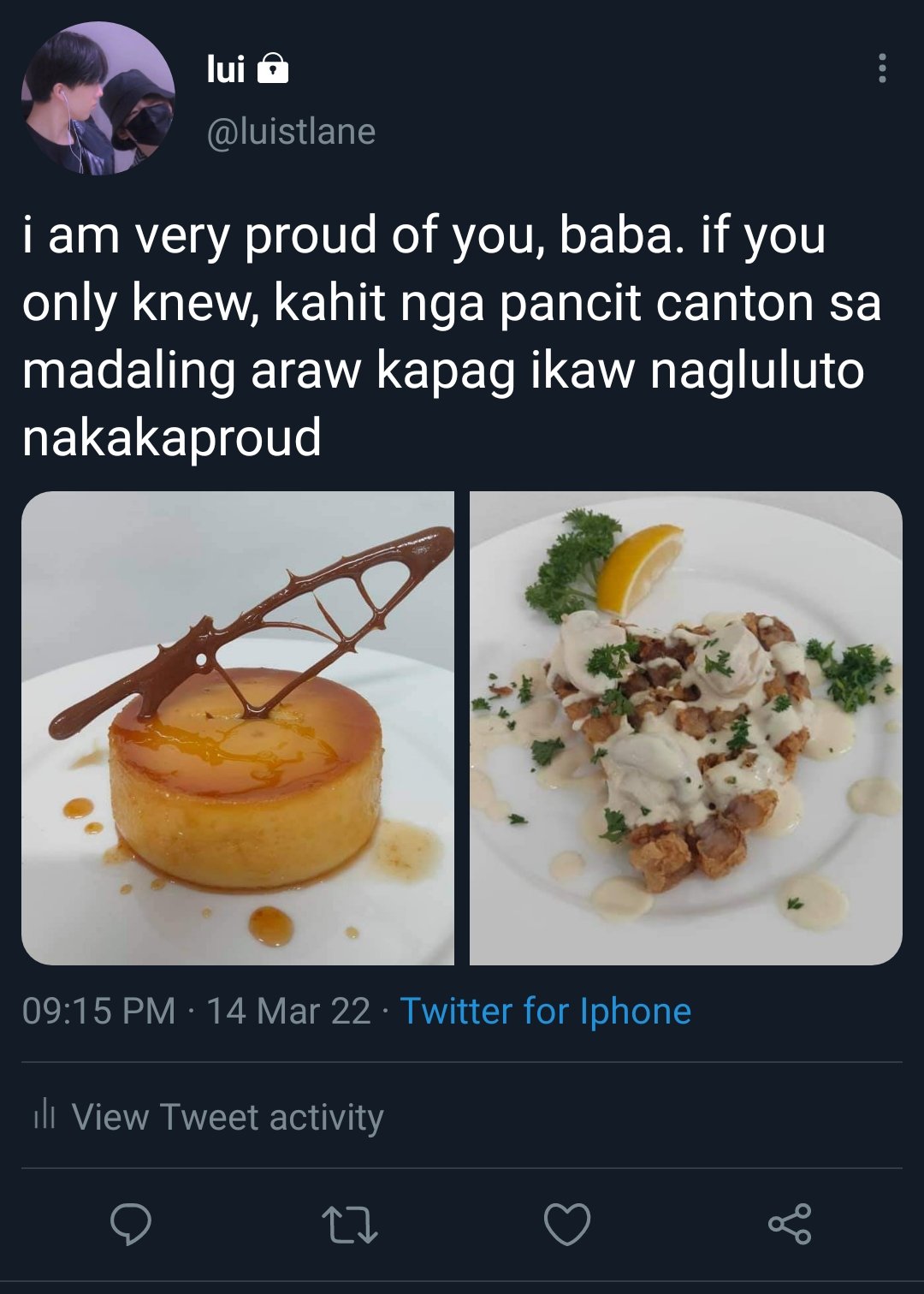 ate rora renjun day! 🥳 on Twitter: "550 https://t.co/s9wN7ygqbR" / Twitter