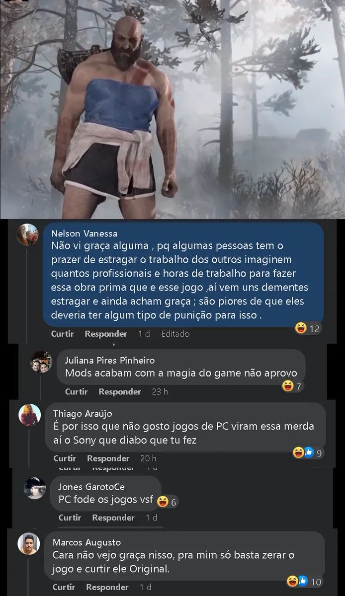 Everton Vasconcelos (@Everton_Bats) | Twitter