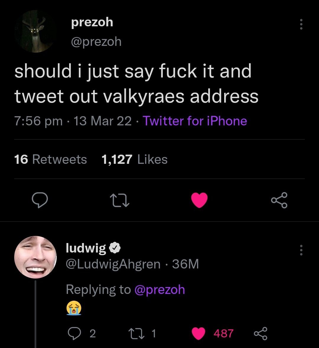 prezoh’s deleted tweets on Twitter: "https://t.co/yX9zQMYEmG" / Twitter