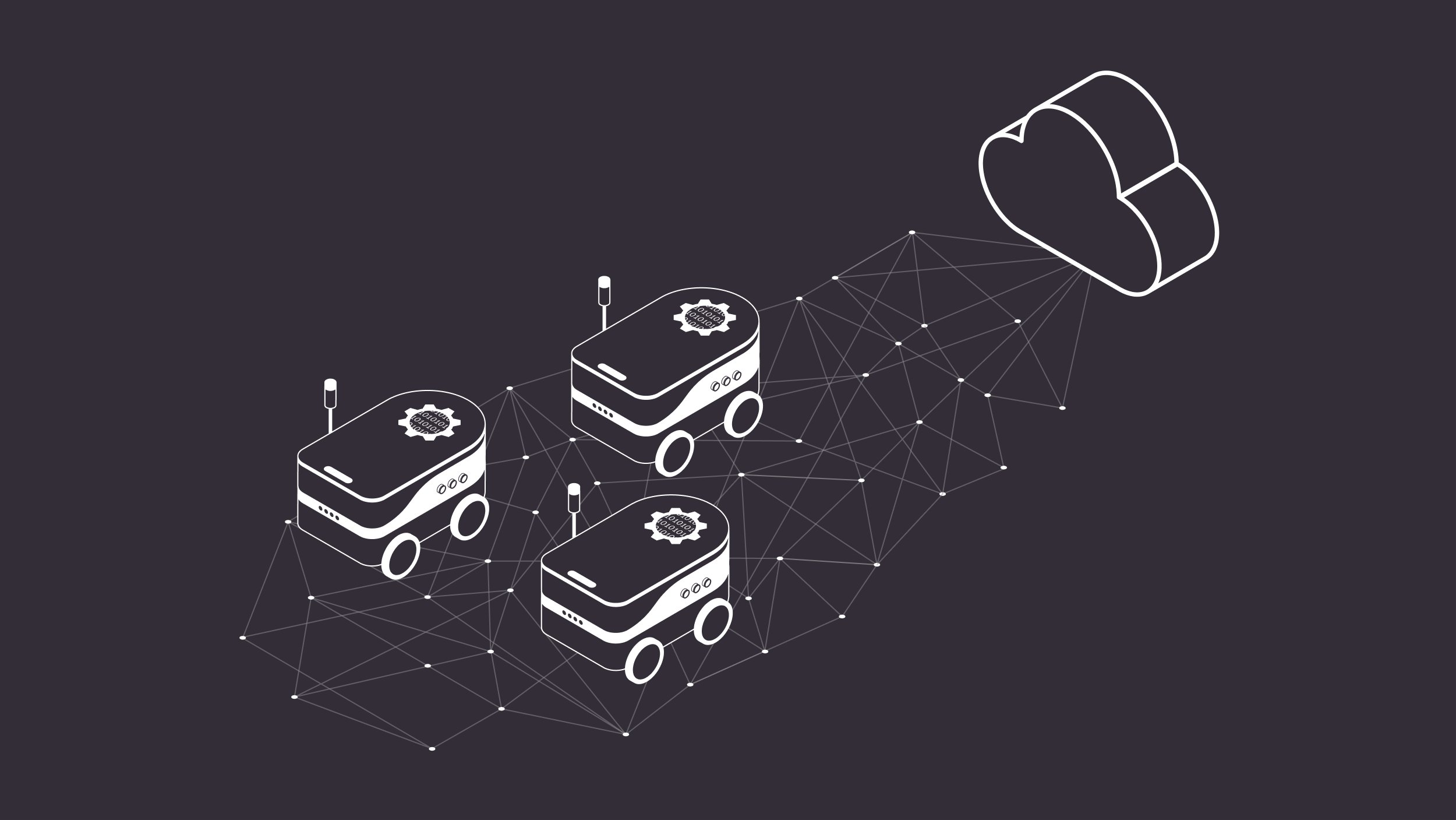 Antmicro (@antmicro) / Twitter