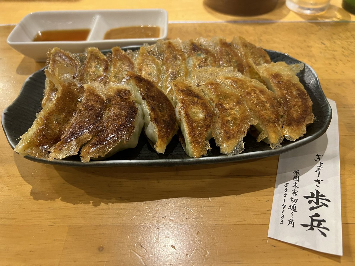 みんなの「花灯路」 口コミ・評判｜食べたいランチ・夜ごはんがきっと見つかる、ナウティスイーツ