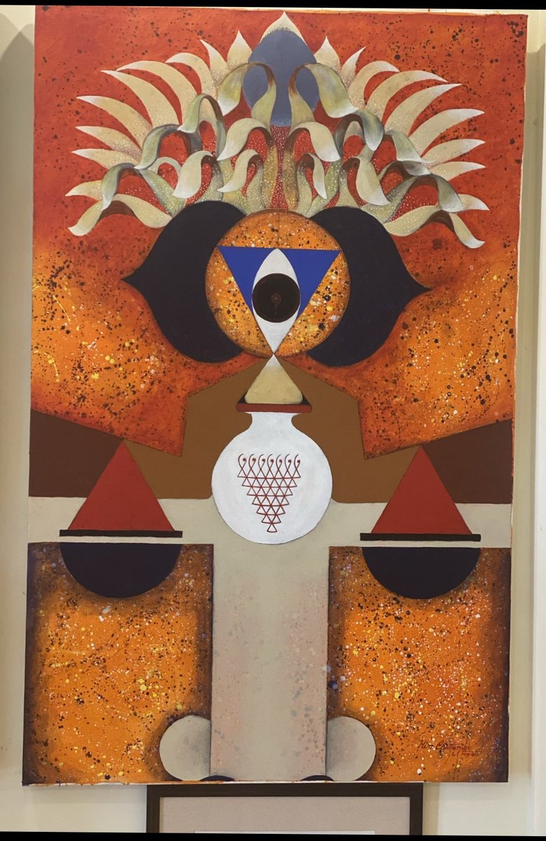 yesterday met Safir @safiranand's creative mind yesterday to discuss ...