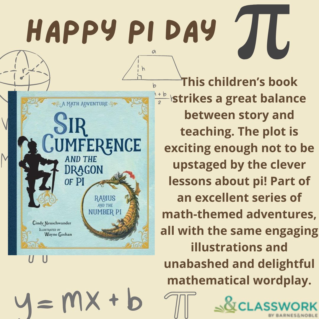 BN Classwork on Twitter: "@ASCD @DrVMayfield @Harvard_Ed_Pub @soortle ...