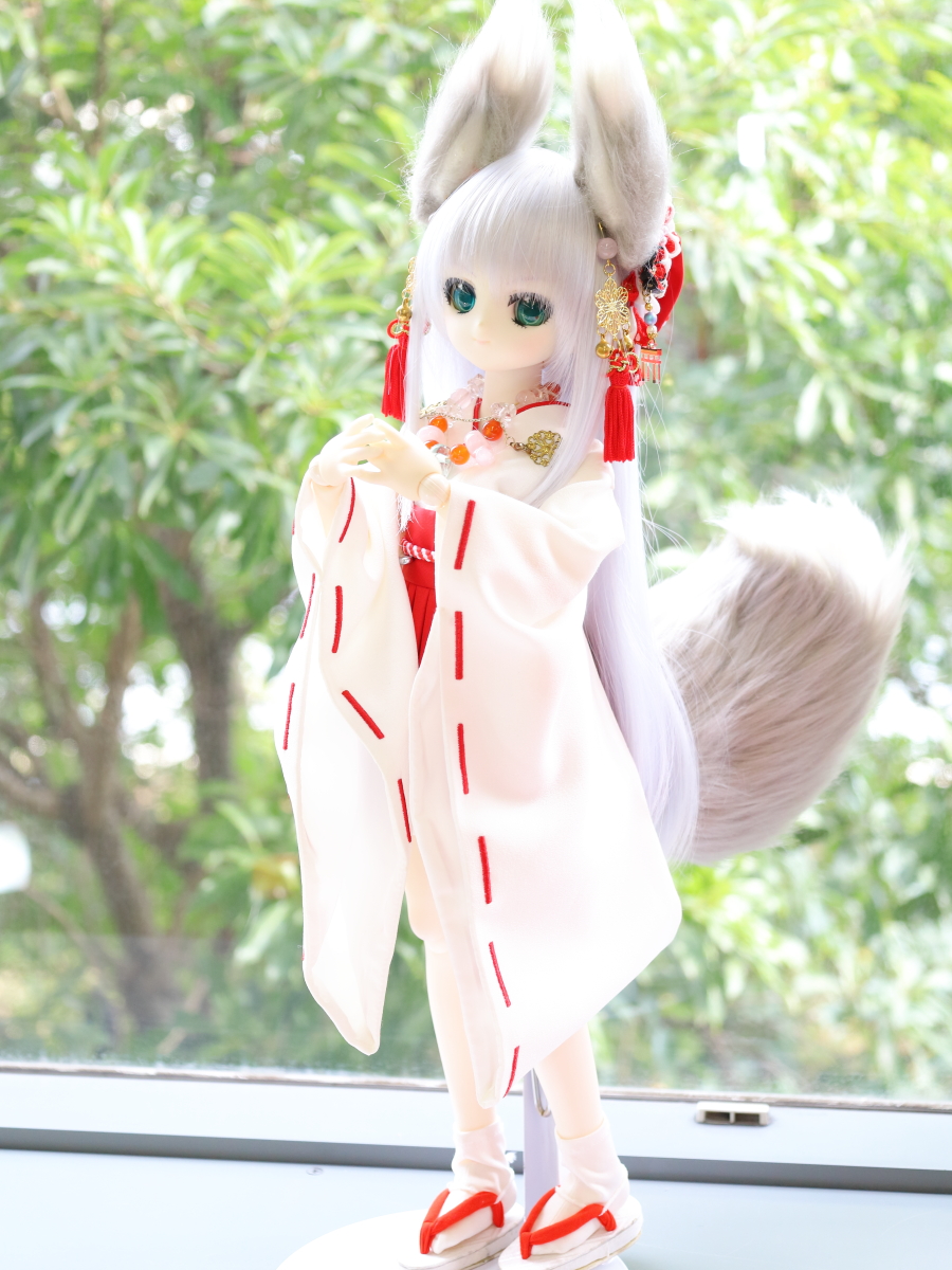 Twoucan - ranmaru (@ranmaru_7)