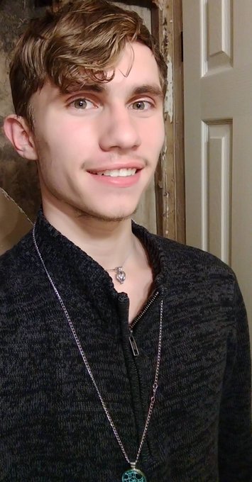 TW Pornstars - Darron Bluu (⁰ ⁰) ♉🦃. The latest pictures and videos ...