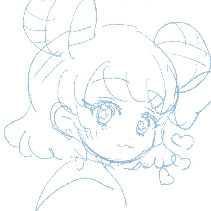 aruko (@aruko220) さんのイラスト・マンガ作品まとめ (75 件) - Twoucan