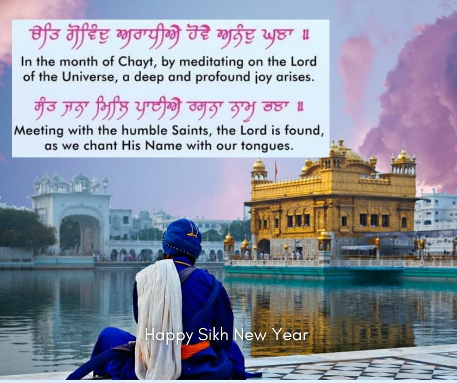 Partition Quotes What Is A Partition Wall And Its Different Types?