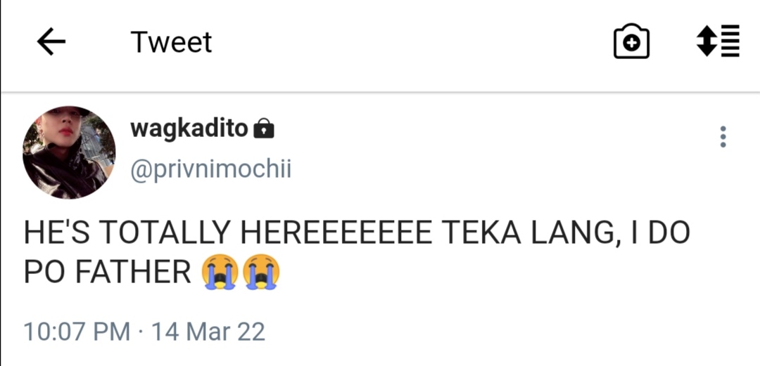 yratum™ 📌 updating on Twitter: "109. https://t.co/fJvdsfL8F7" / Twitter