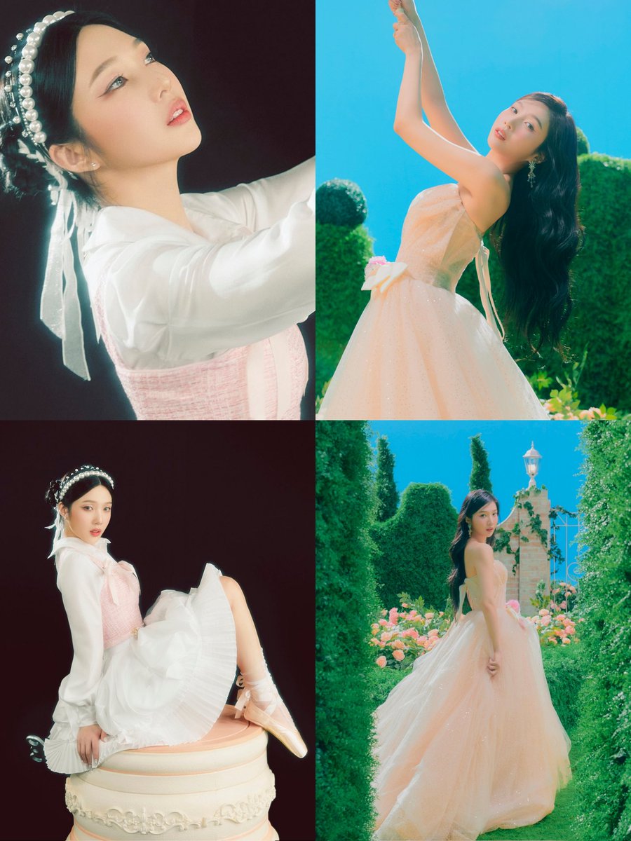 joy calmato joy capriccioso joy pics @joypics