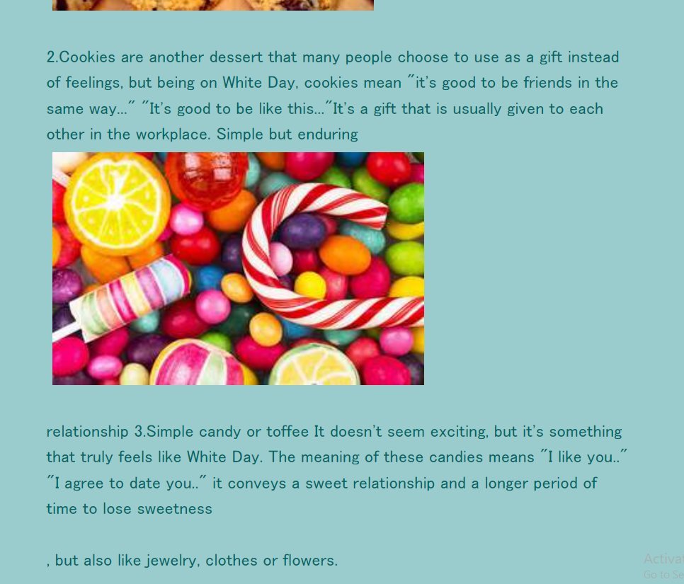 sesield on Twitter: "https://t.co/Hicx4OjXFk" / Twitter