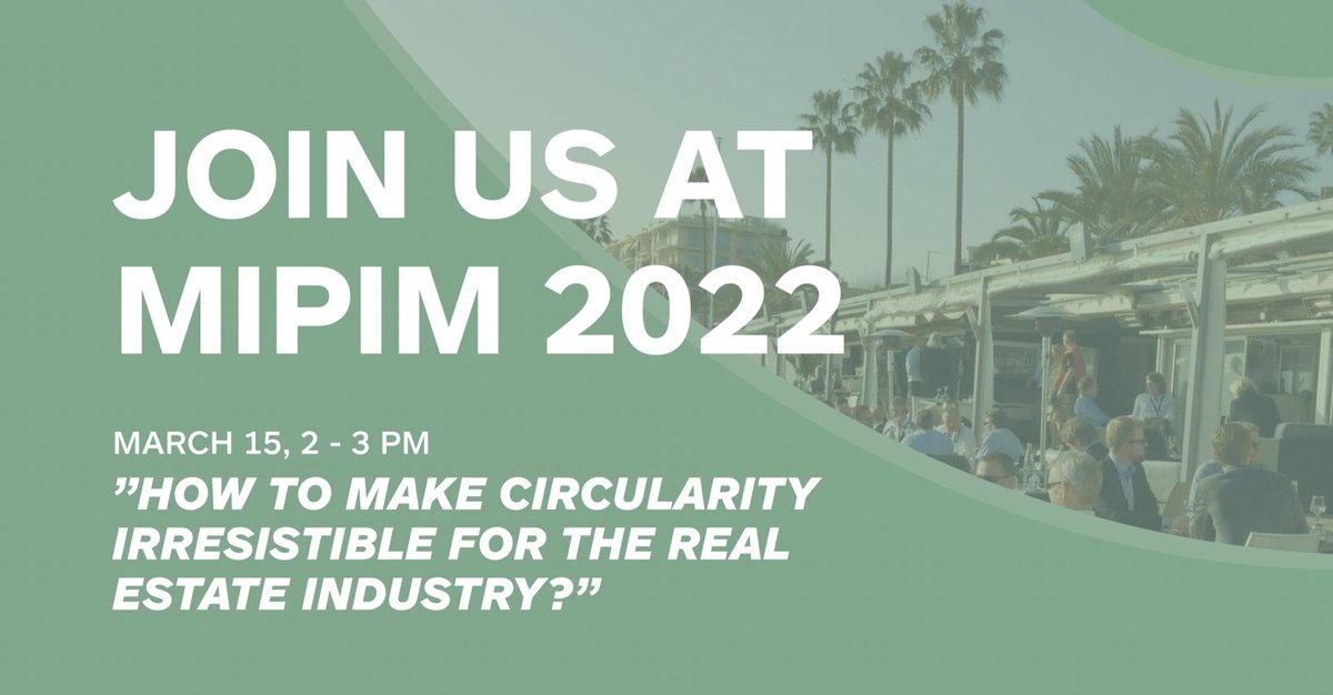 What is BLOXHUB? - BLOXHUB