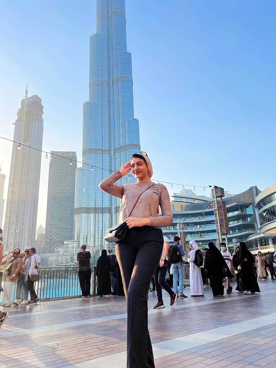 Heba Maher (@Heba_maher23) | Twitter