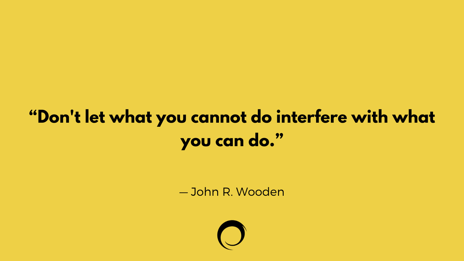 TakingITGlobal (@takingitglobal) / Twitter