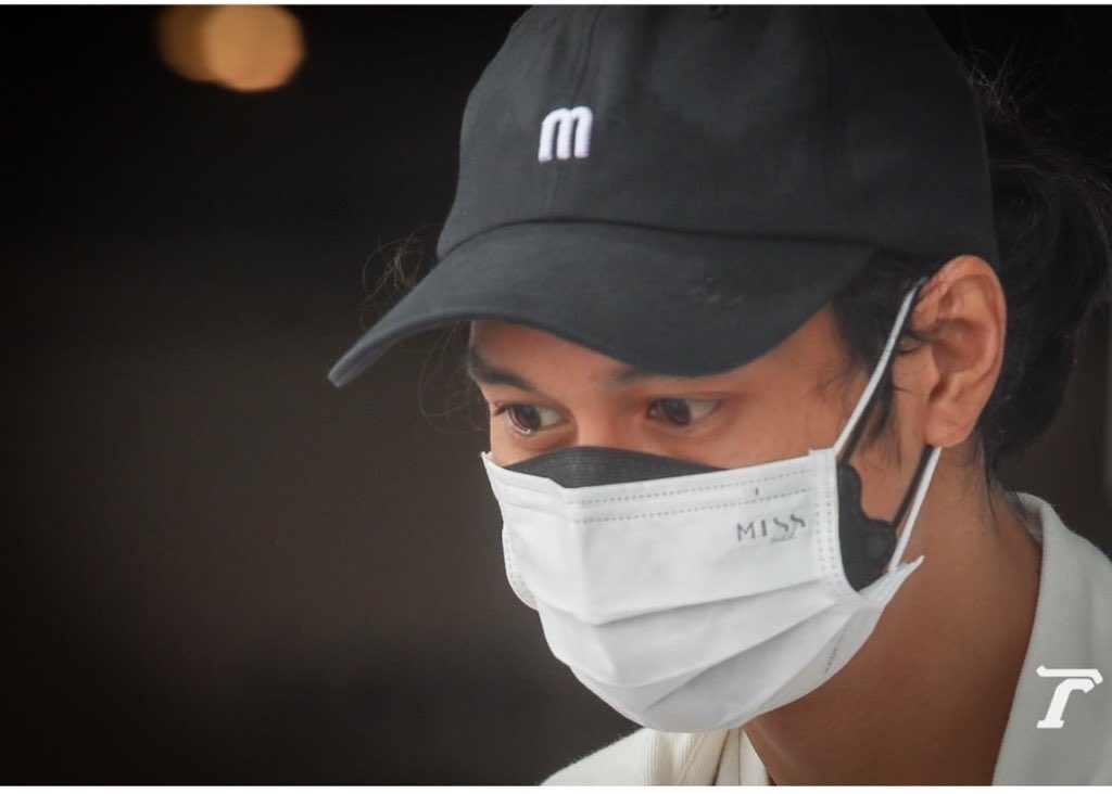 Patcharin Promachat (@PatcharinProma1) | Twitter