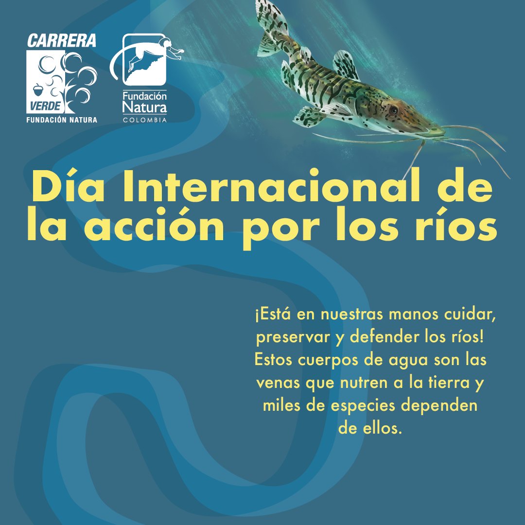 invierno aplausos Tratar cuerpos de agua en colombia Acusación Hacia malo invierno aplausos Tratar cuerpos de agua en colombia Acusación Hacia malo