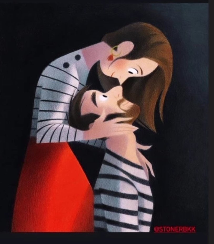 Patcharin Promachat (@PatcharinProma1) | Twitter