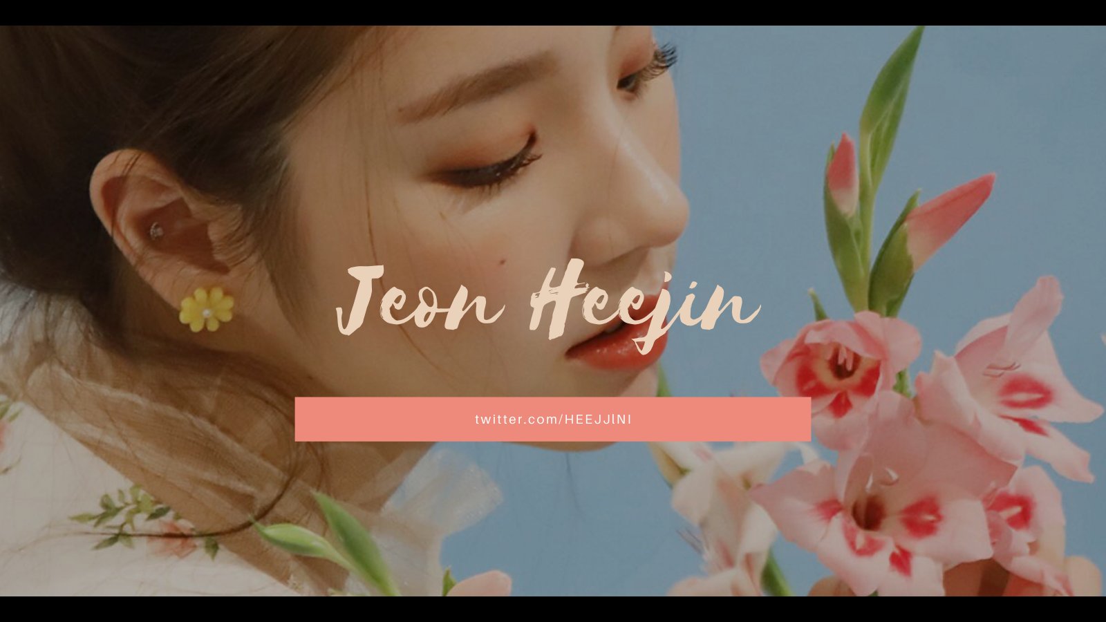 HJ. on Twitter: "https://t.co/8B6oszAfot" / Twitter