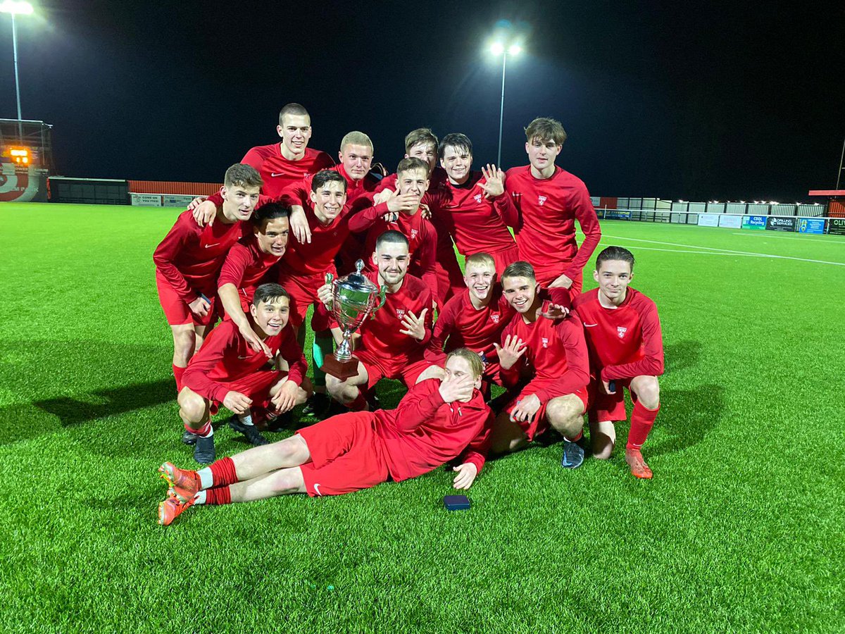 Home - Hurstmere School