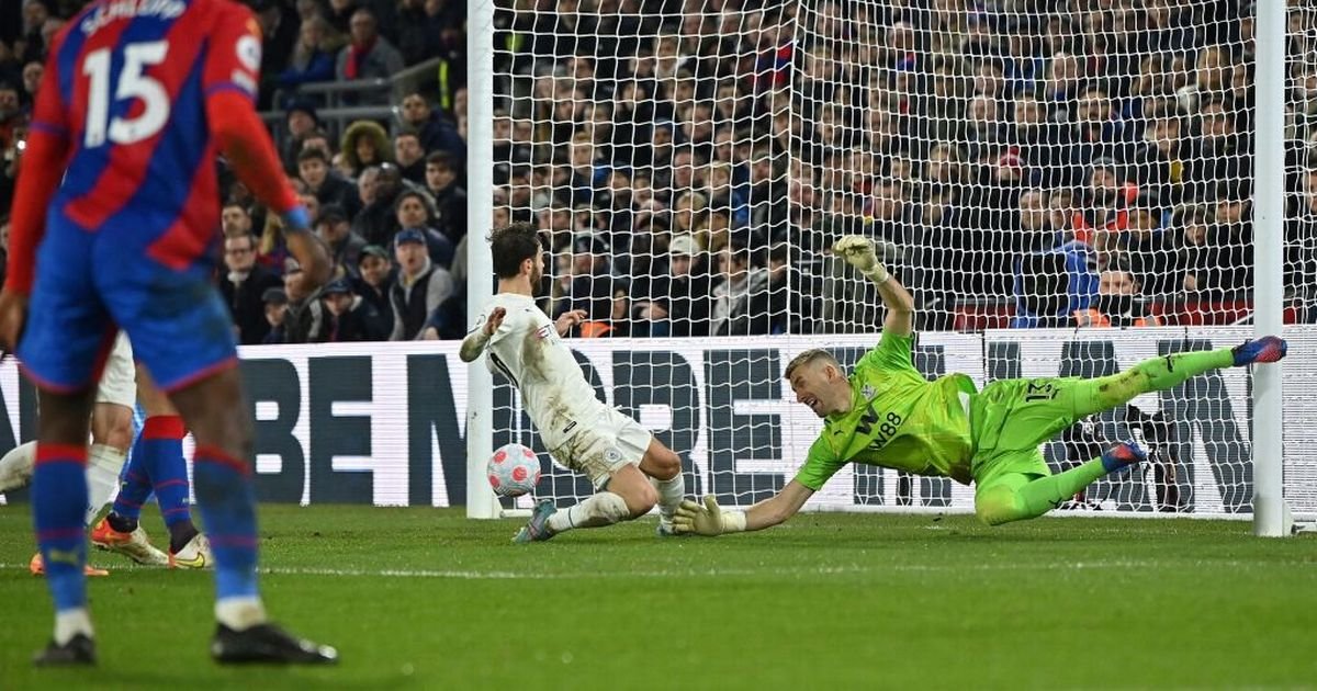 UCL Mega Tv on Twitter: "Crystal Palace vs Man City Live #ManCity | #CRYMCI Live HD 👇👇 .• Mobile ...