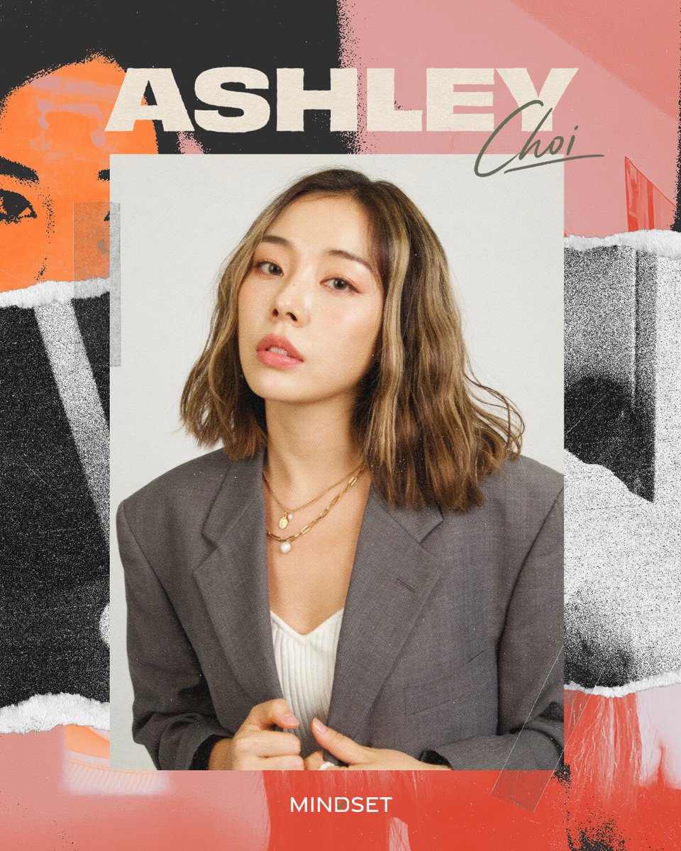 Ashley Choi boosters now available on mindset : r/DIVEstudios