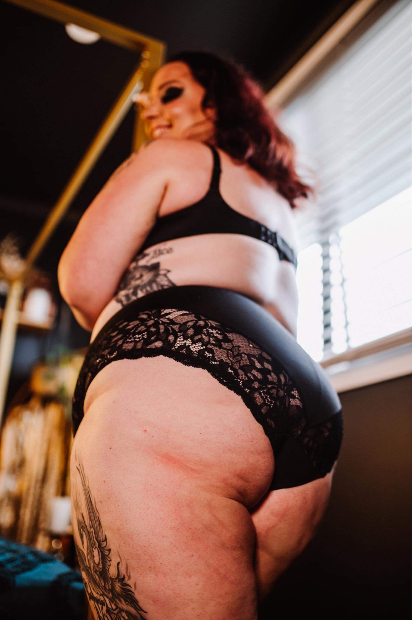 OnlyFans Hero Promo 161K on Twitter: "🦸‍♂️Only Fans Hero Presents: 🔥 KiwiPhoenix 🔥 👇🏽SUB Now for ...