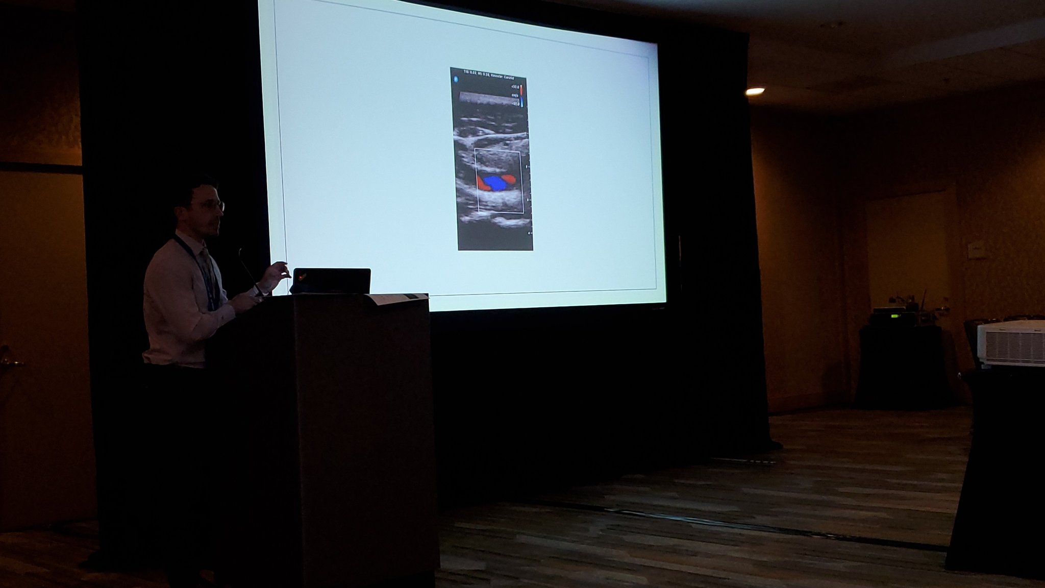 Kevin Piro (@Sono4Pyro) / Twitter