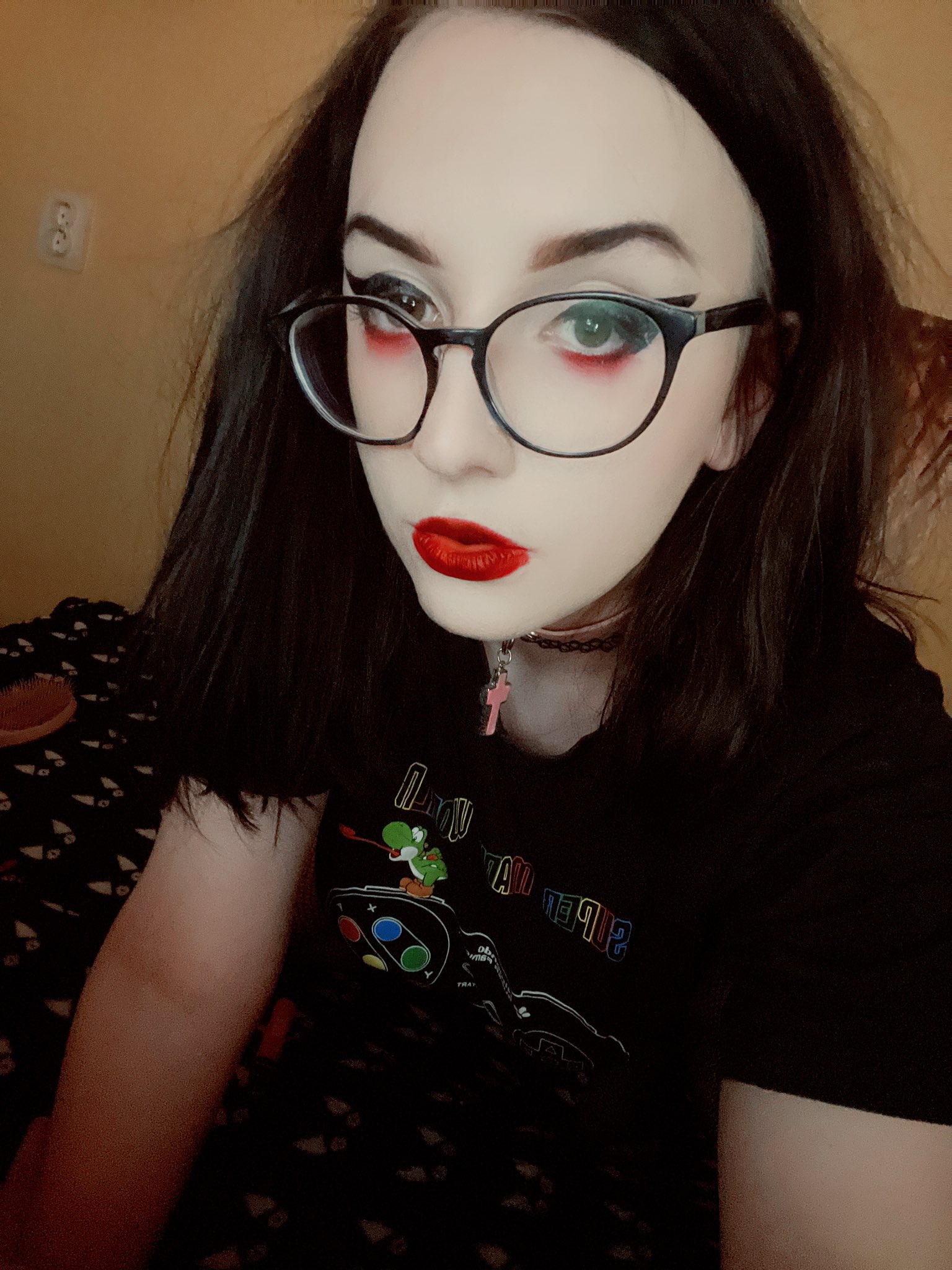 TW Pornstars - 1 pic. 🪬 • Ryuga Hideki •🪬. Twitter. im gonna be online on @chaturbate in 15 mins ...