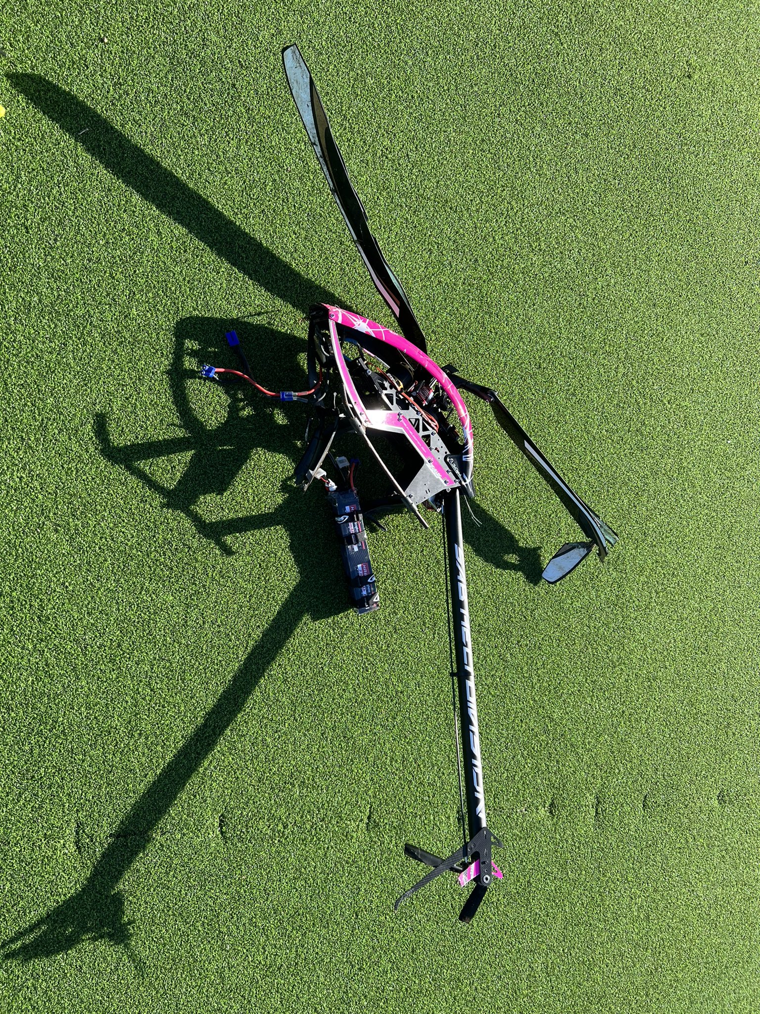 TW Pornstars - 4 pic. Bruce.Falck() 🦗. Twitter. #DayOfRest. 6:11 PM ...