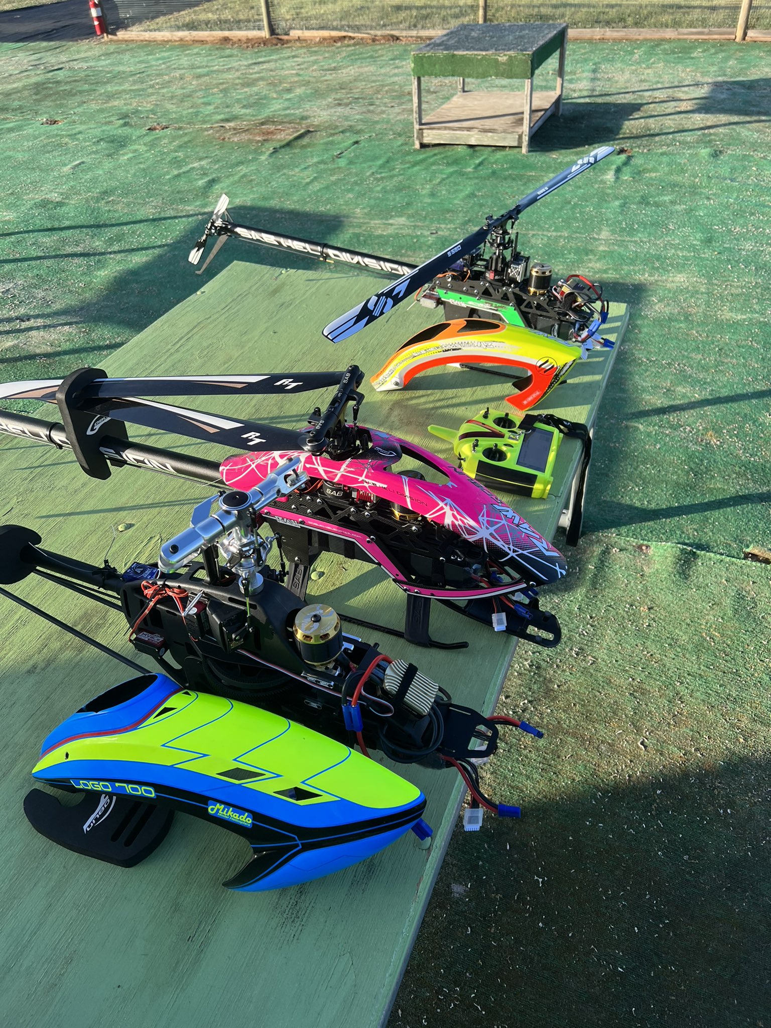 TW Pornstars - 3 pic. Bruce.Falck() 🦗. Twitter. #DayOfRest. 6:11 PM ...