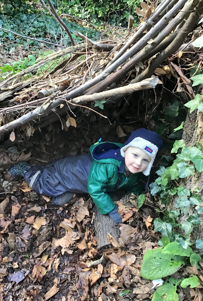 Blackheath Prep - An independent prep school and nursery for children ...