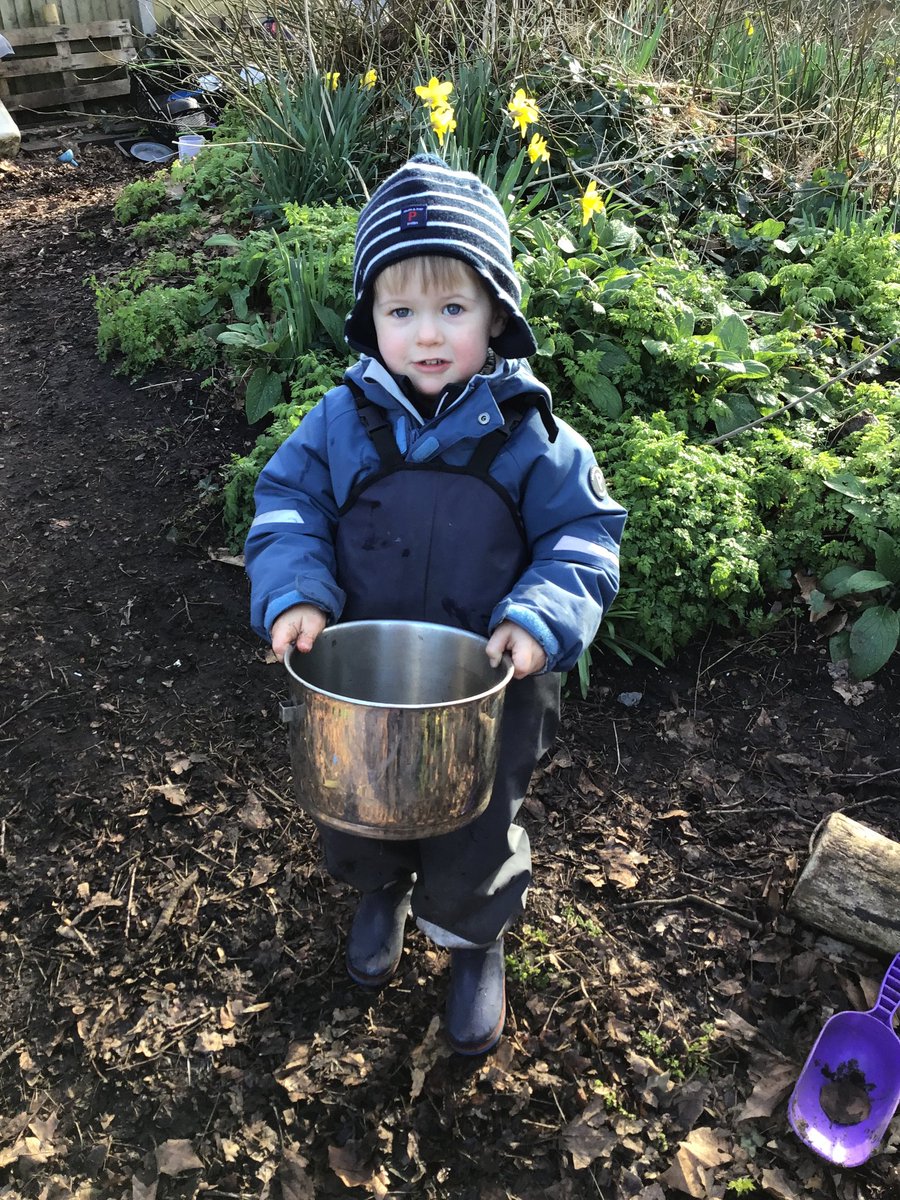 Fees - Blackheath Prep