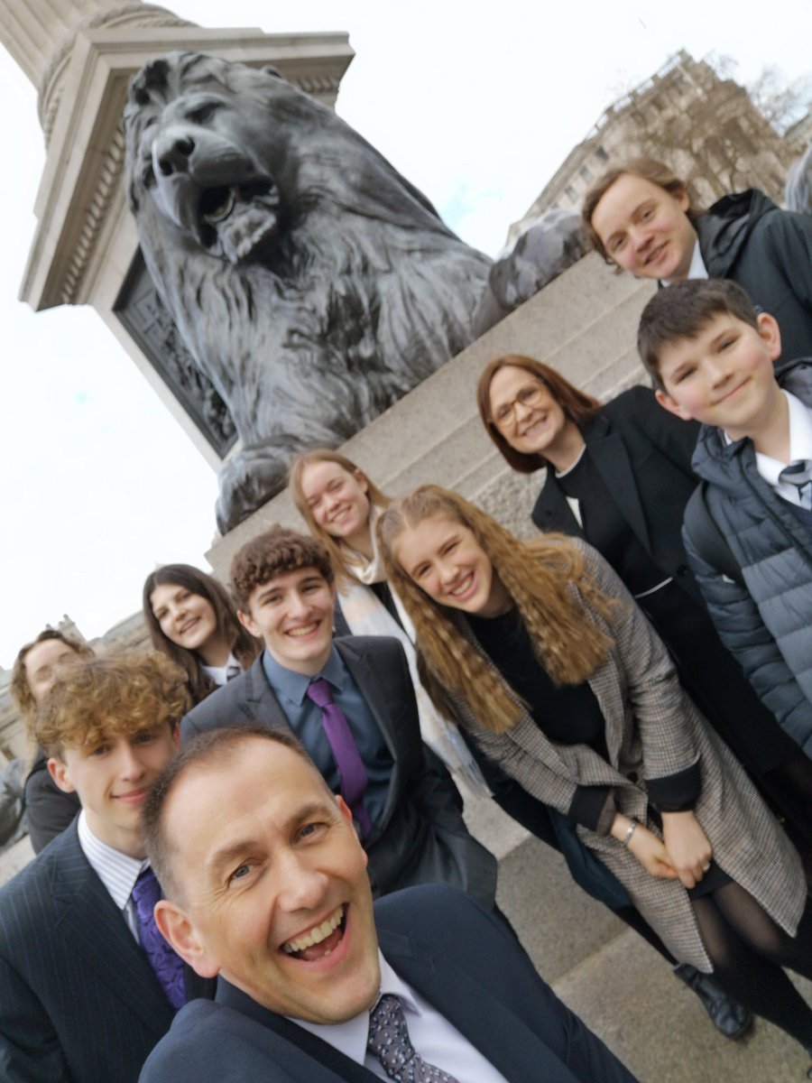 Curriculum – Archbishop Holgate's Sixth Form