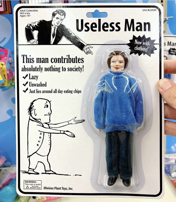 follacoches (@follacoches) | Twitter