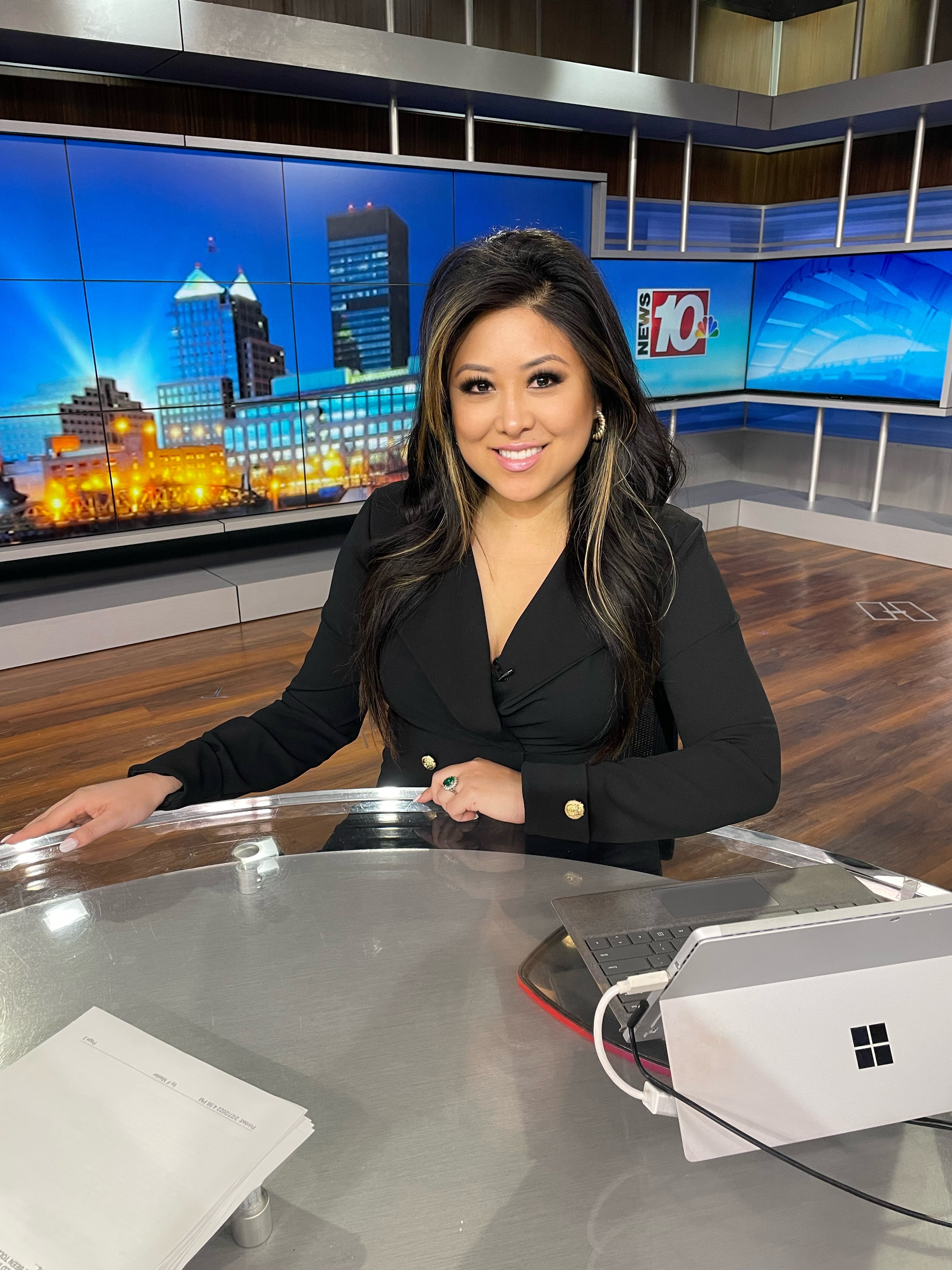 Jenny Ly (@Jeneral_Ly) / Twitter