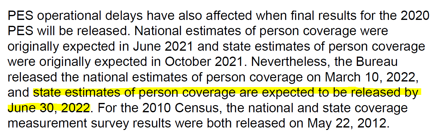 Hansi Lo Wang (he/him) (@hansilowang) / Twitter